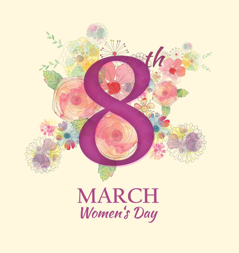 Why Should We Celebrate International Women s Day UK Youth why-should-we-celebrate-international-women-s-day-uk-youth