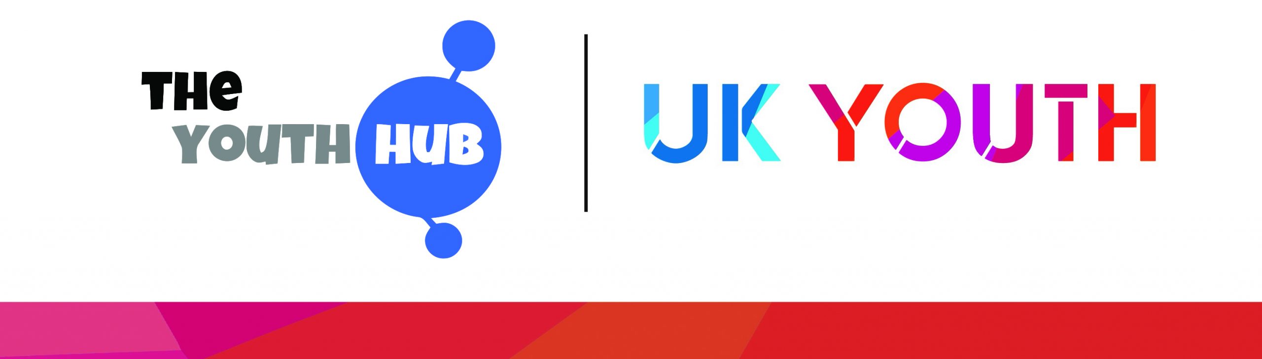 The Youth Hub Charity Partnership - UK Youth