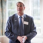 Our people - UK Youth