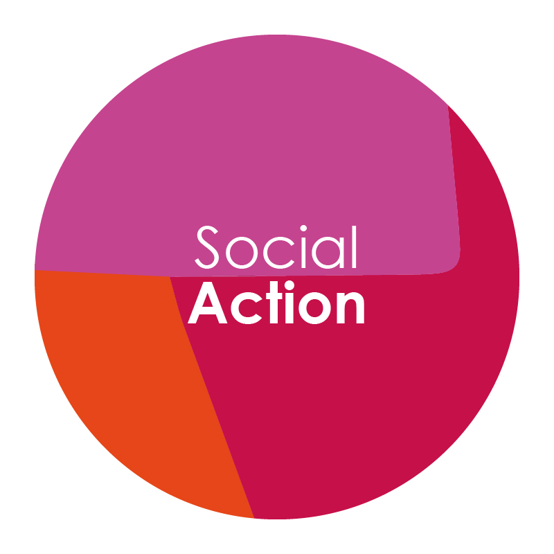 EmpowHER Toolkit - UK Youth