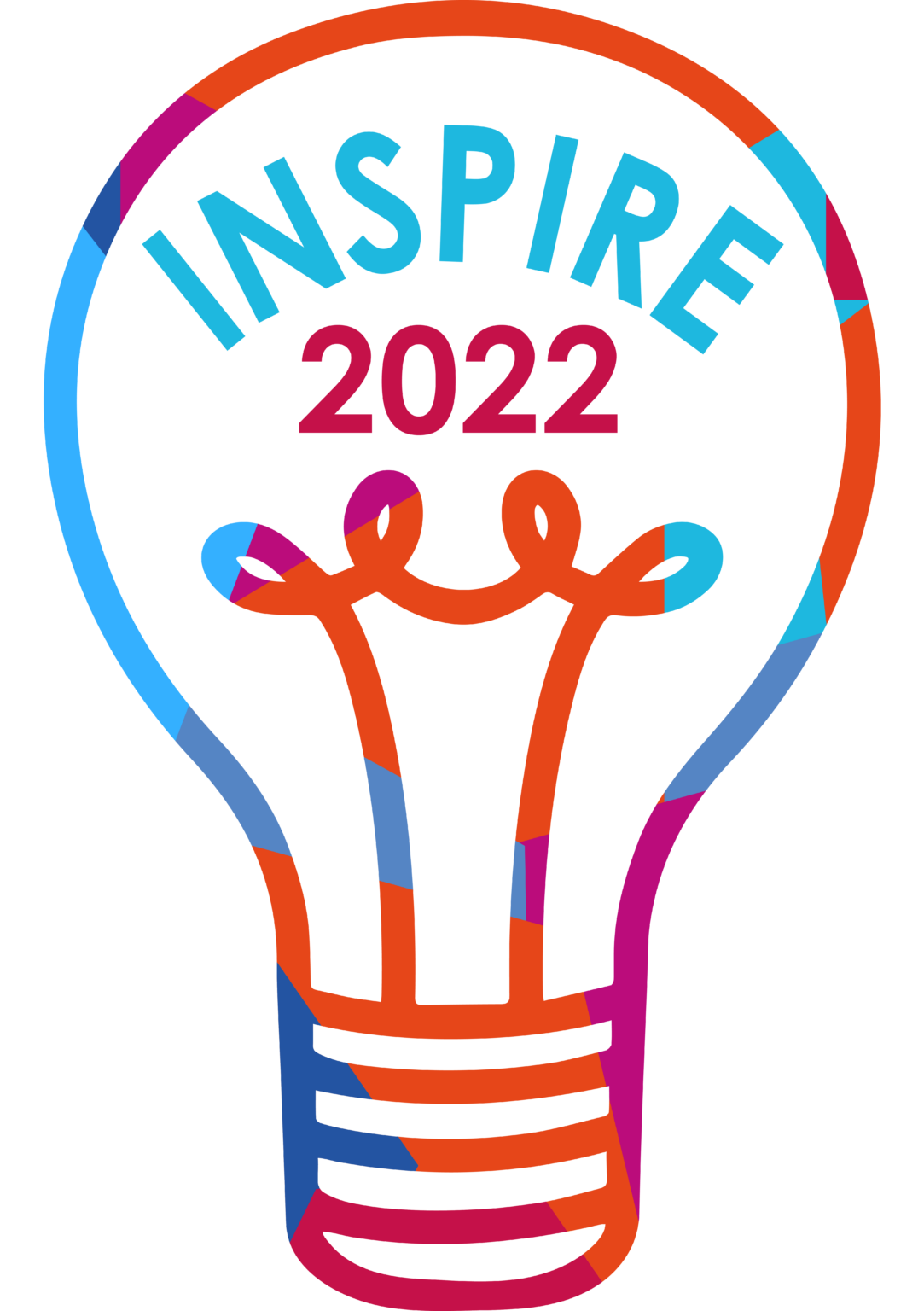 Inspire 2022 - UK Youth