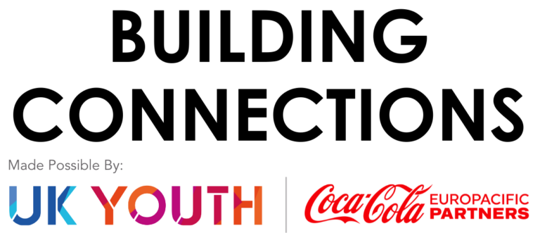 Our programmes - UK Youth