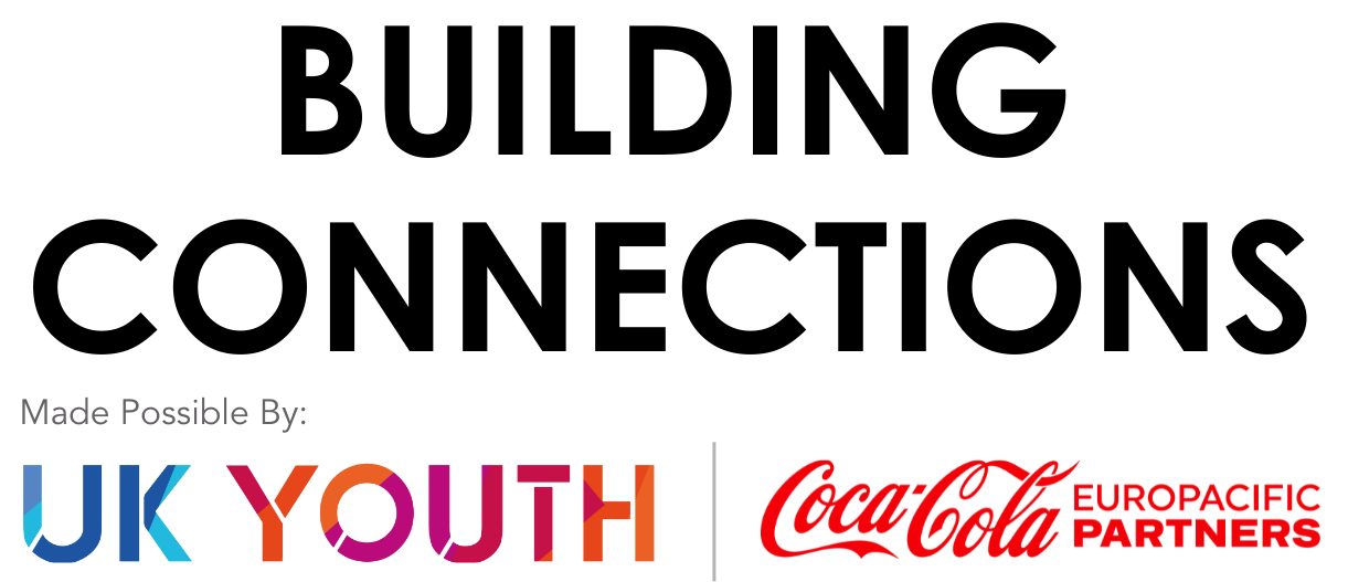 Building Connections - UK Youth