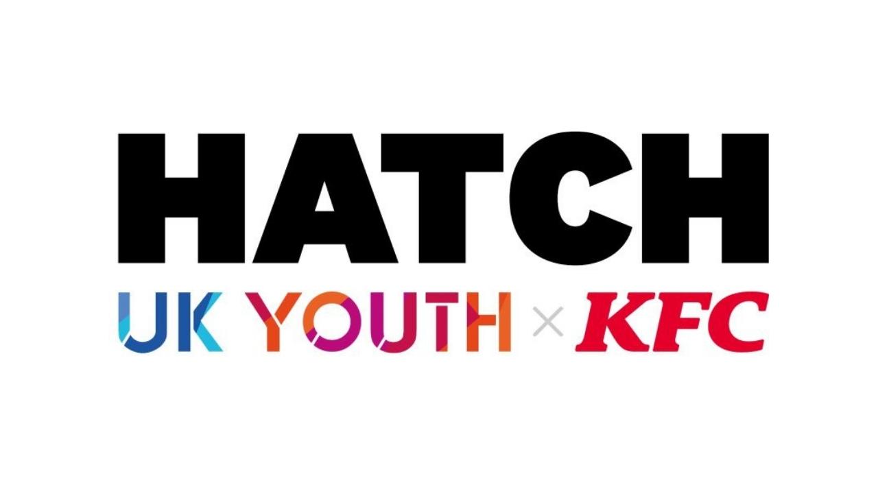 Hatch Employability Programme - UK Youth