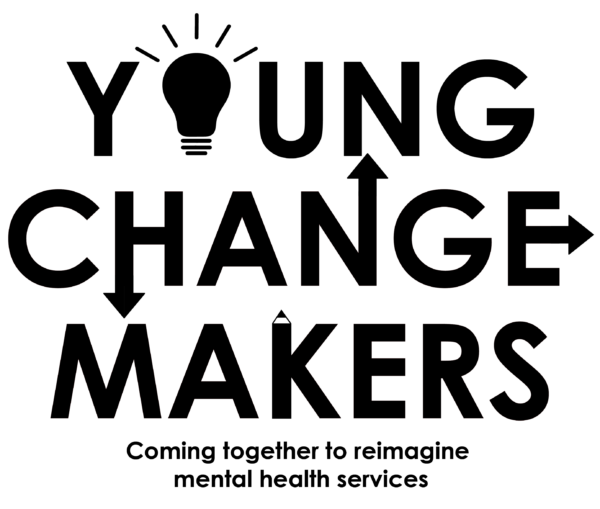 Young Changemakers - UK Youth
