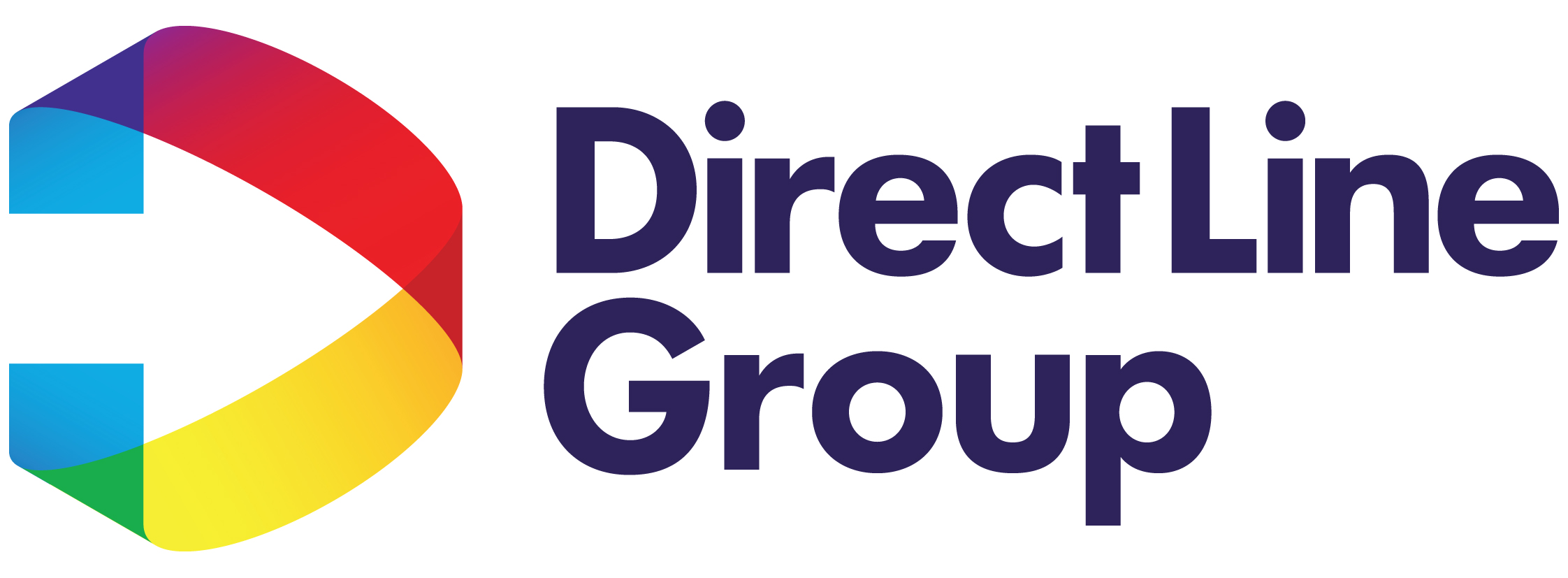 UK Youth partners with Direct Line Group - UK Youth