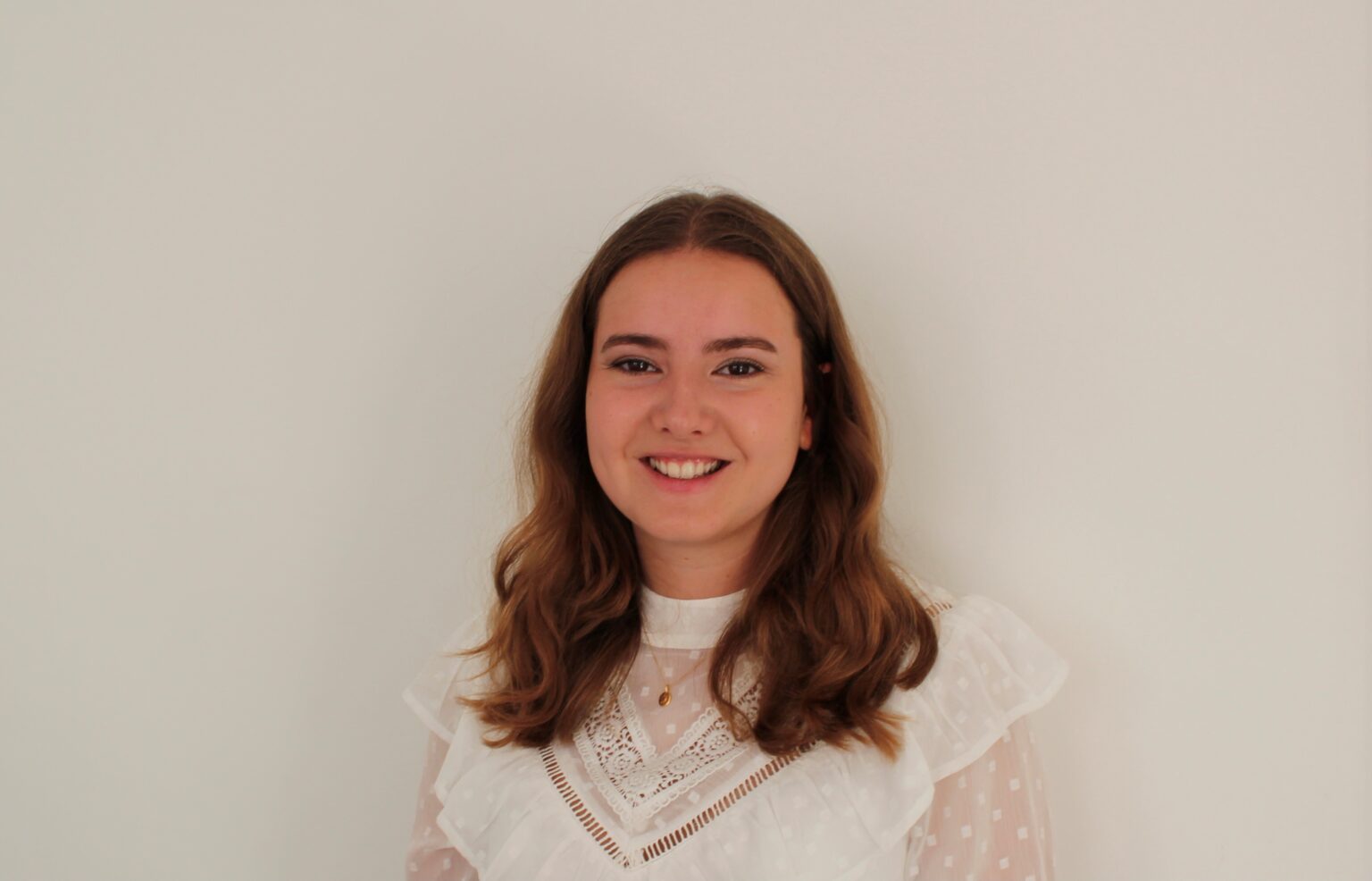 Supporting young people in the lead up to the General Election - UK Youth
