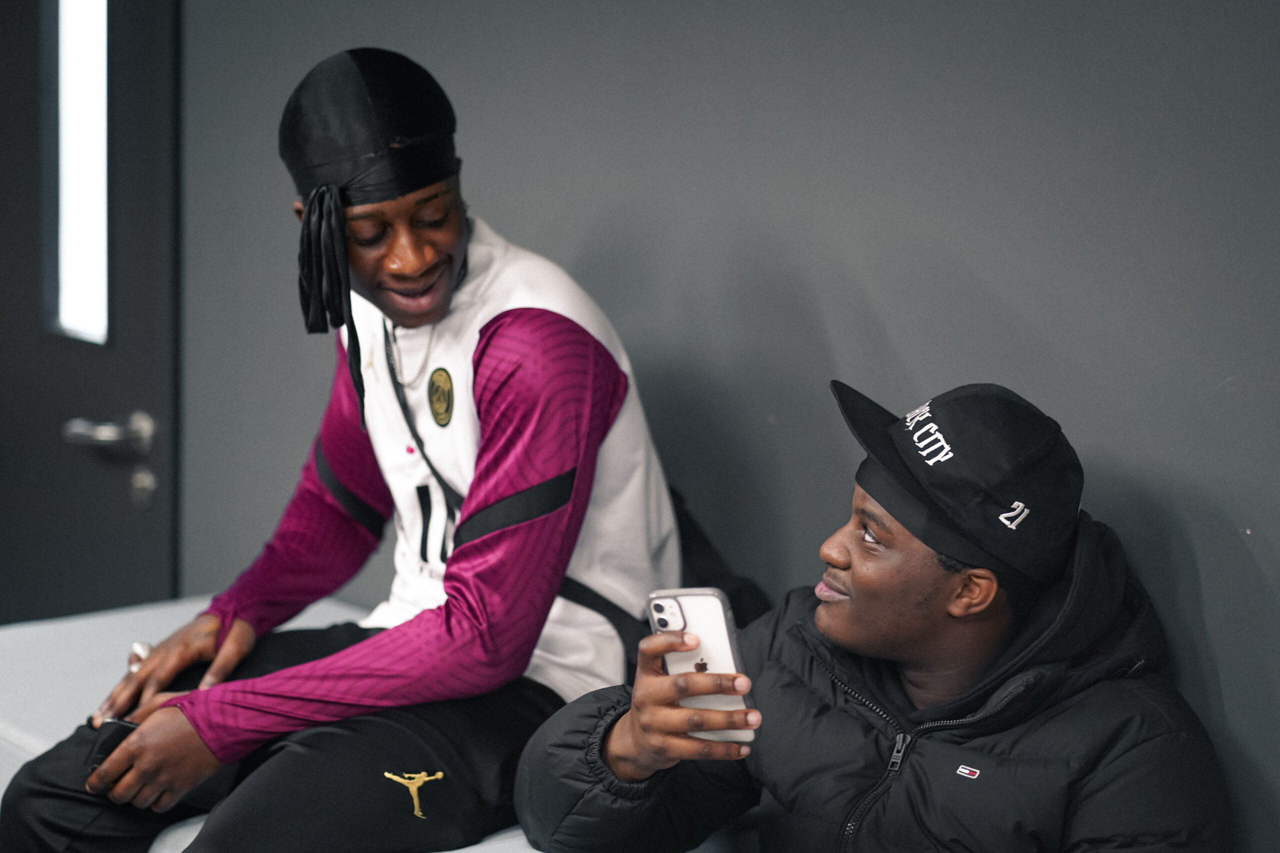 Leave a gift for the future - UK Youth teams up with Octopus Legacy for ...