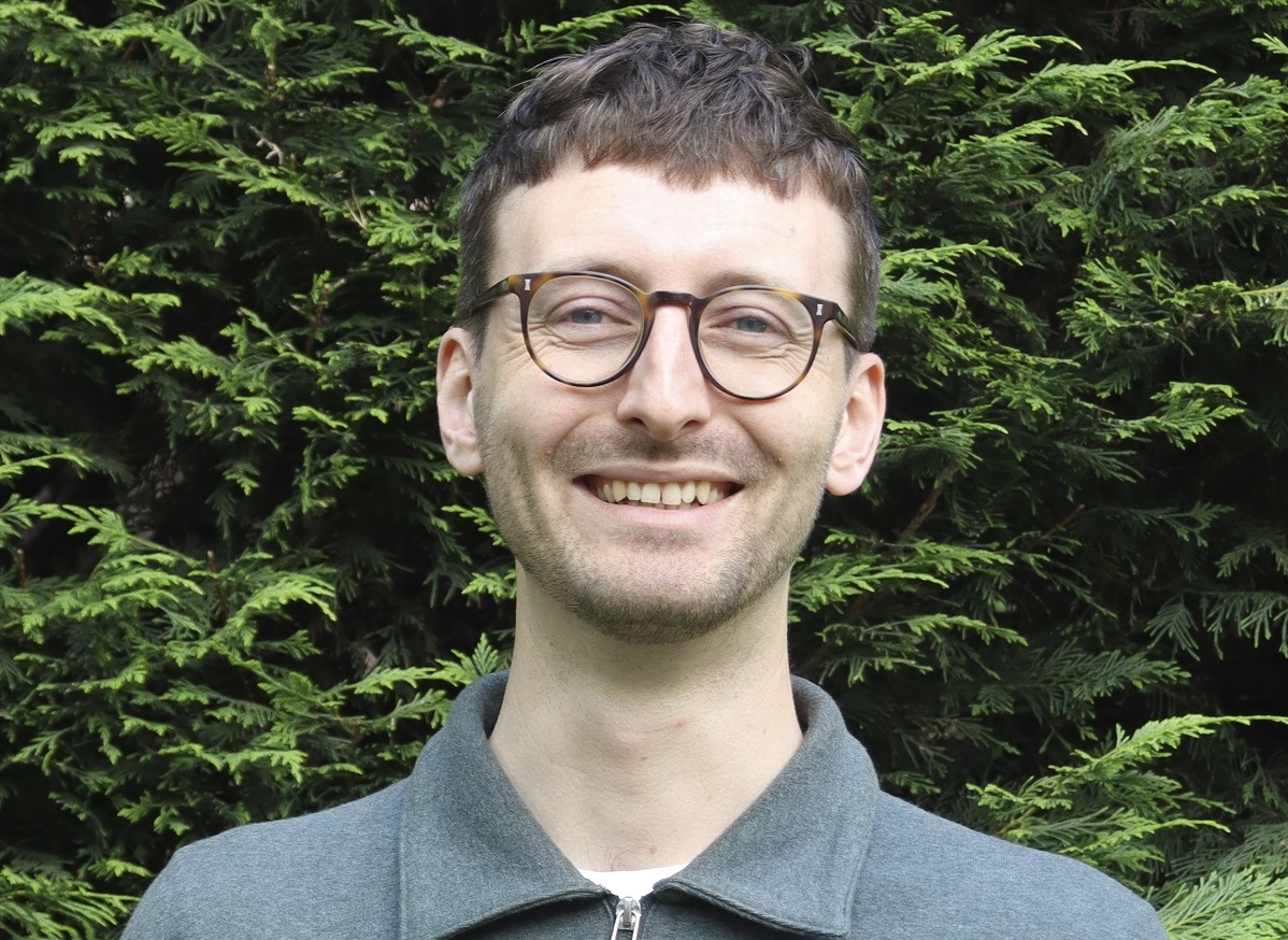 UK Youth welcomes National Youth Strategy plan - and urges investment ...