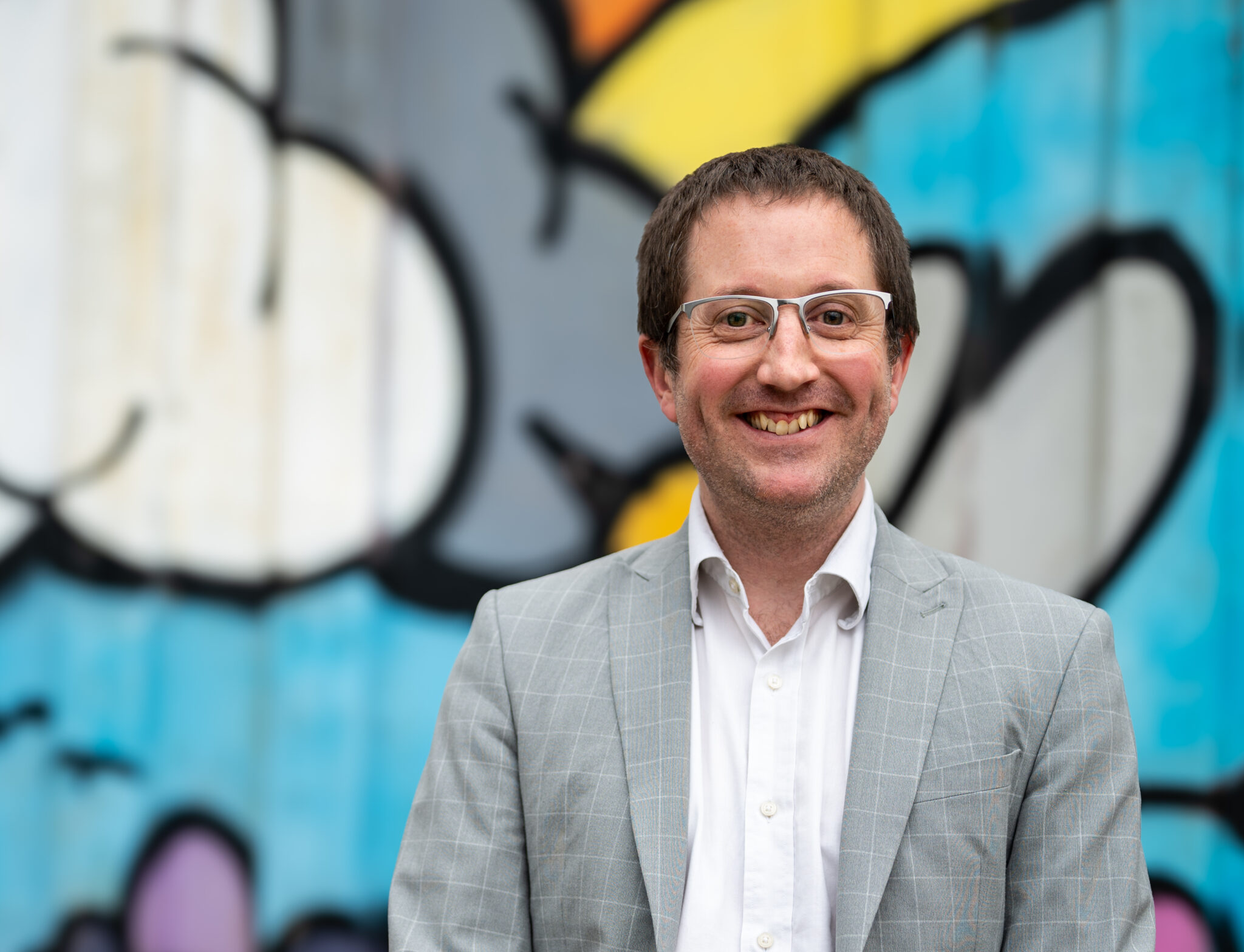 Youth organisations to receive funding from Coca-Cola and UK Youth to ...