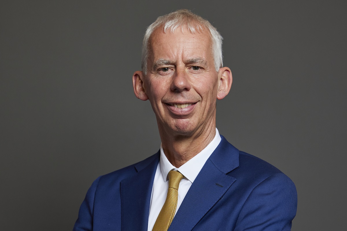 A Fair Deal for Young People: Reflections from the Liberal Democrat ...