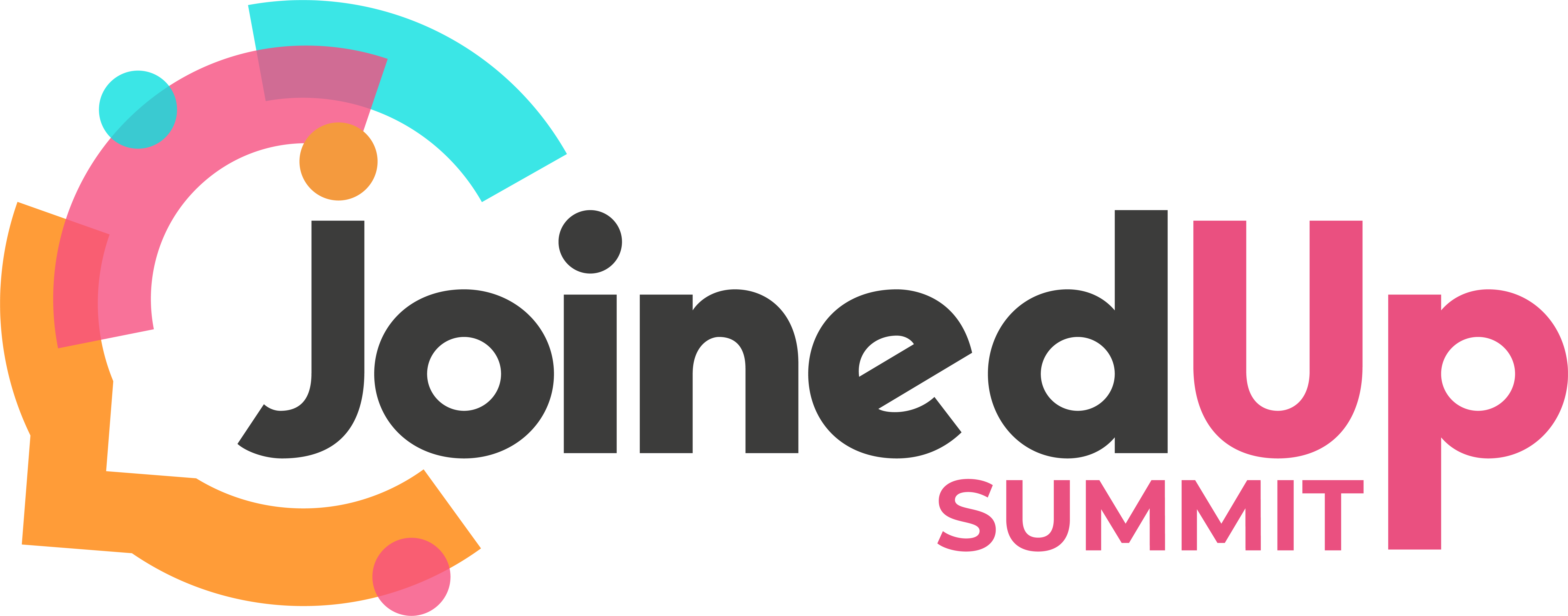 Joined Up Summit - UK Youth