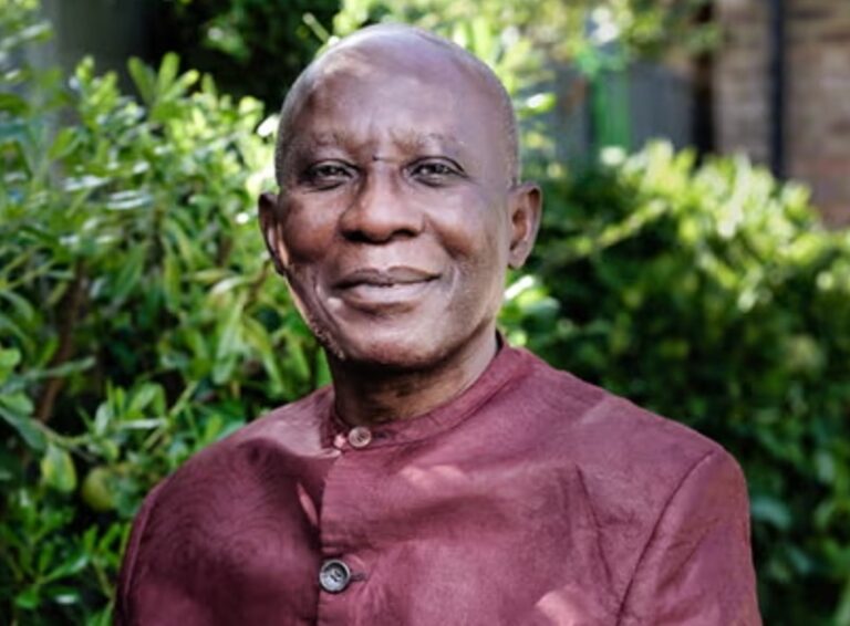 Black History Month - 'A period for reflection, for taking stock of the ...