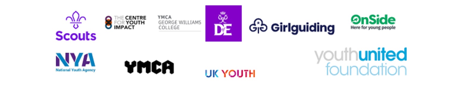 Back Youth Alliance statement on Secretary of State for Culture, Media ...