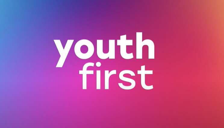 Youth First - UK Youth