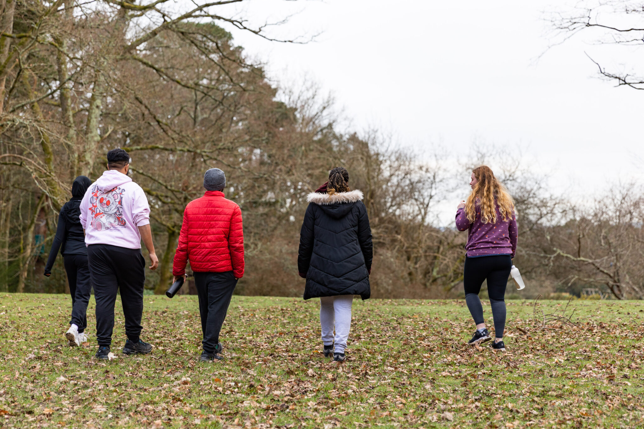 The Sir Alec Reed Prize awarded to UK Youth; a £1 million prize to ...