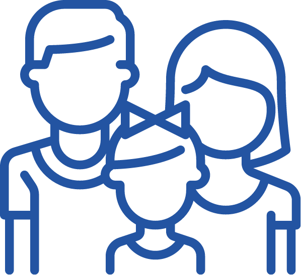 Intact Partnership - UK Youth