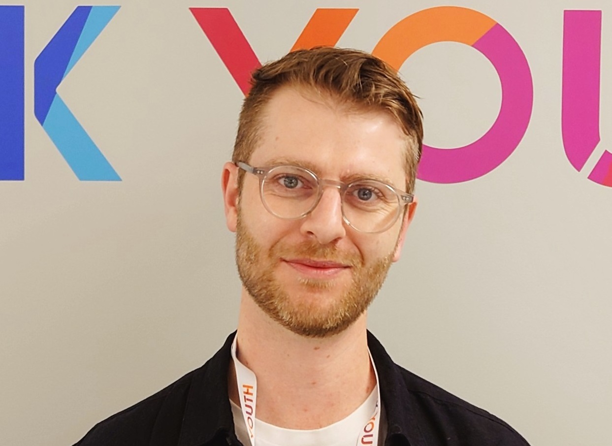 UK Youth proud to play leading role in asking young people: What's your ...