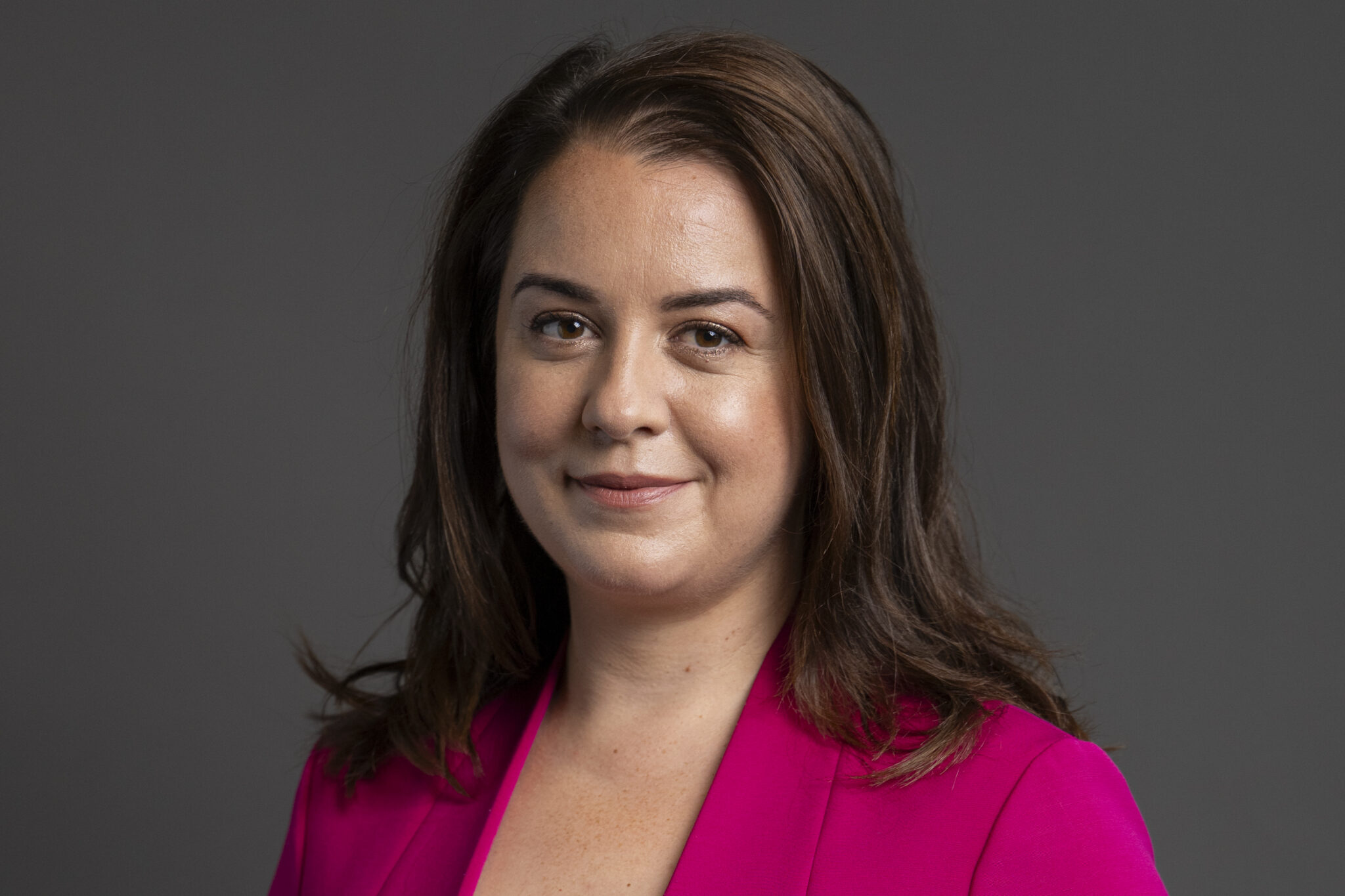 Cross-party support for youth work at heart of national strategy - UK Youth