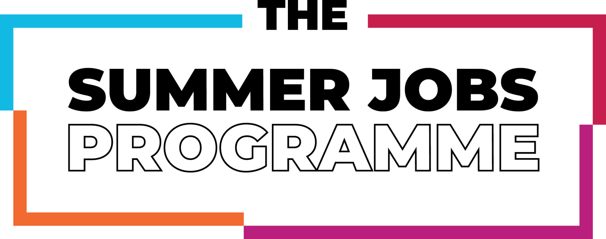 The Summer Jobs Programme - UK Youth