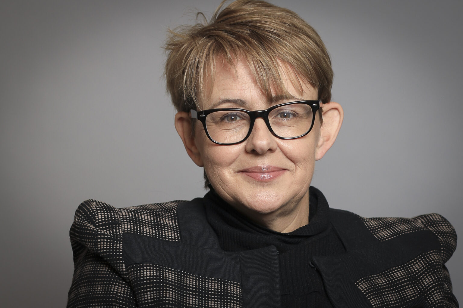 Lords show support for UK Youth-backed National Youth Strategy ...