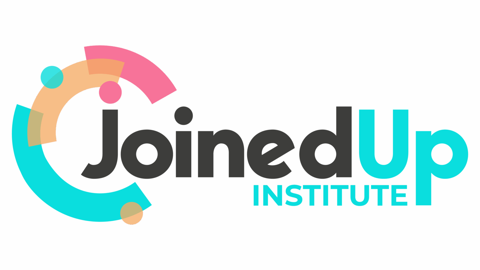 Joined Up Institute - UK Youth