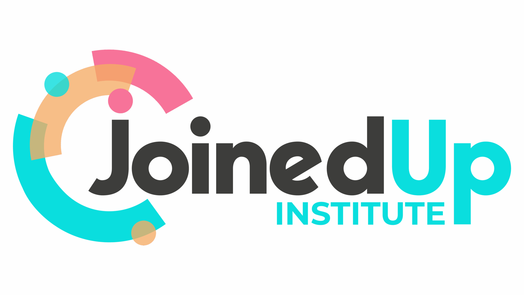 Joined Up Institute - UK Youth