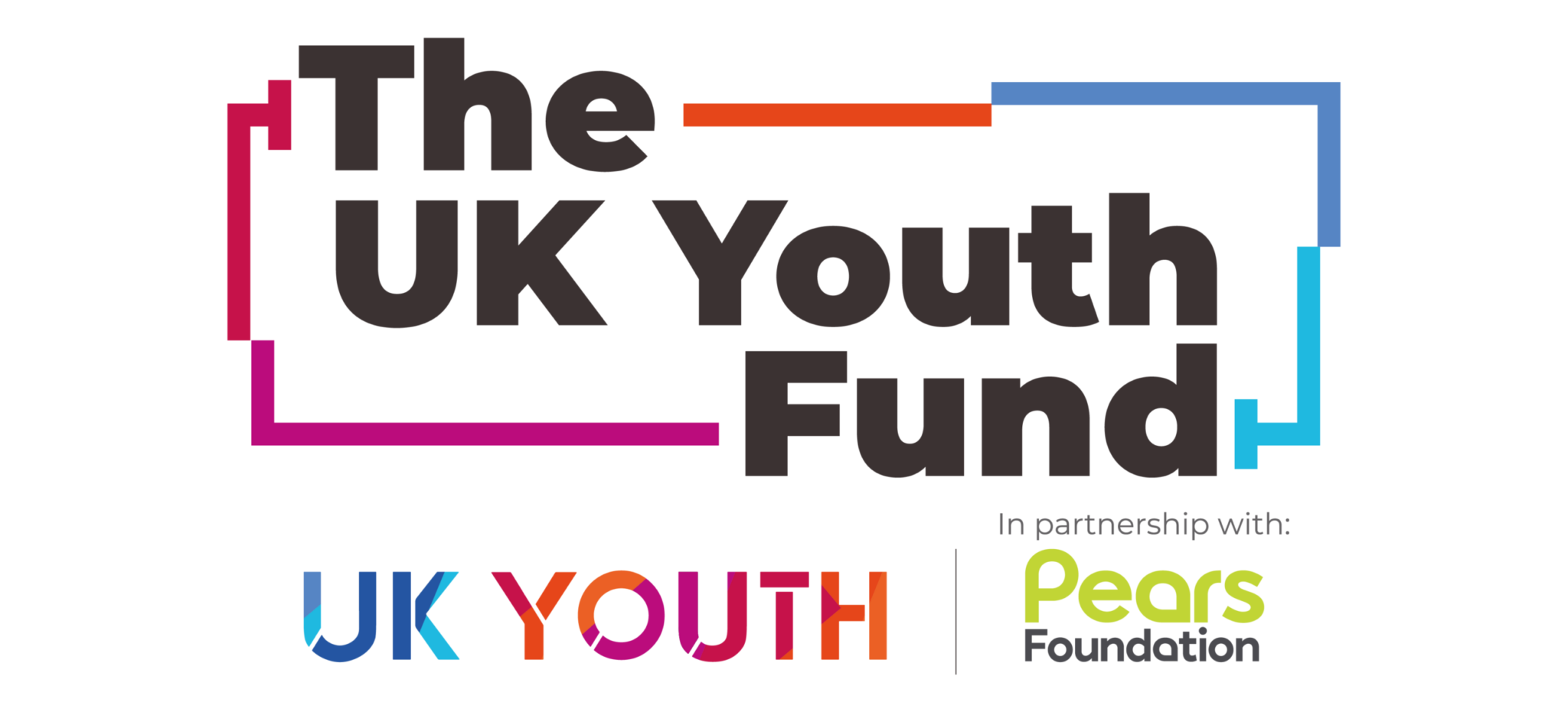 The UK Youth Fund - UK Youth