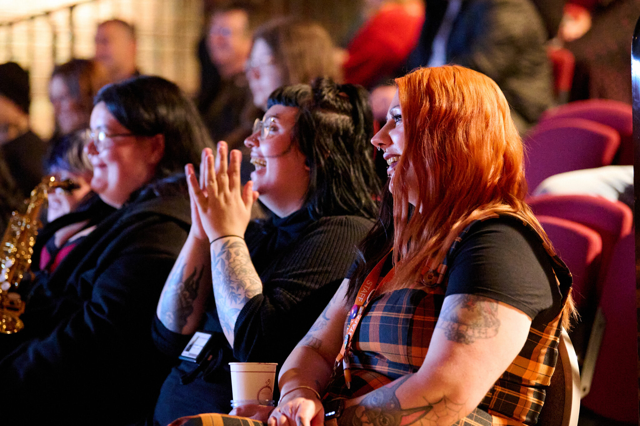 Belong Collective is back to tackle youth loneliness across the UK - UK ...